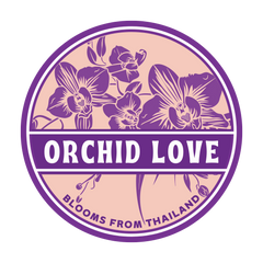 Products – Orchid Love